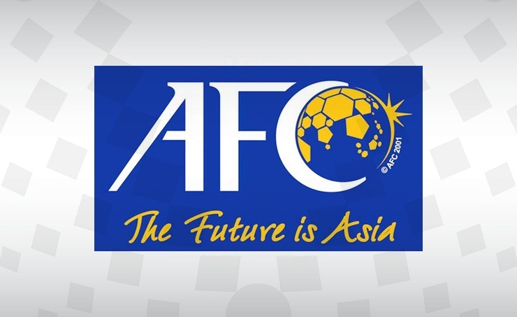 الاتحاد الآسيوي يناقش الترتيبات النهائية لاستئناف دوري الأبطال لكرة القدم
